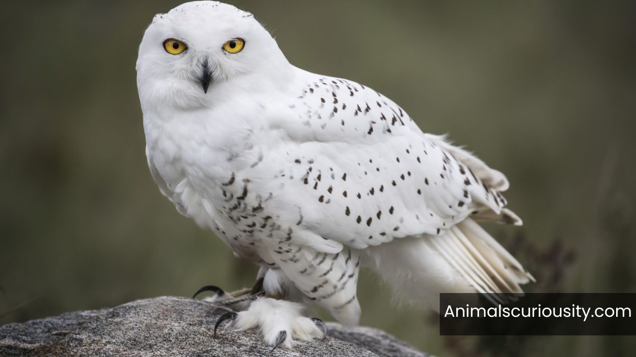 Top 12 Animals That Are Annoying (With Pictures)