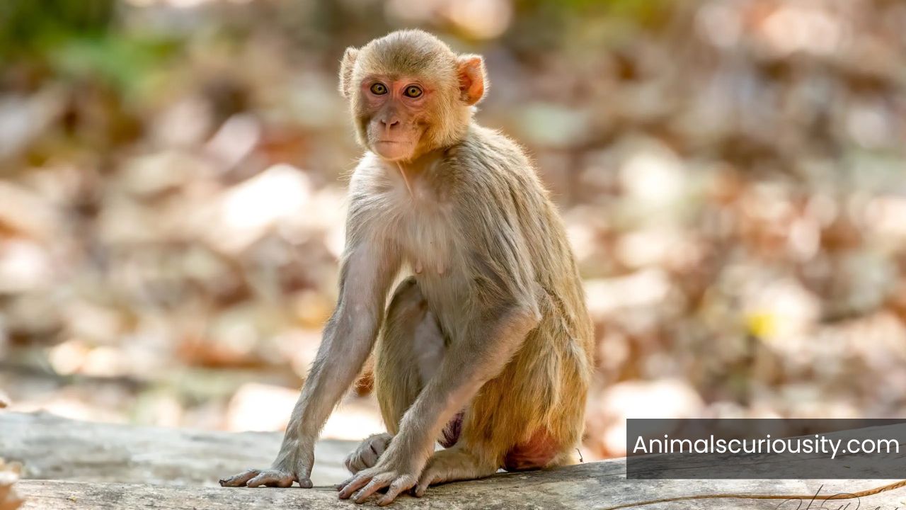 Top 12 Animals That Are Annoying (With Pictures)
